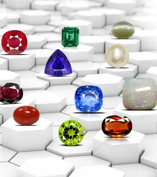 THE GEM STORE, Hyderabad - Order Online